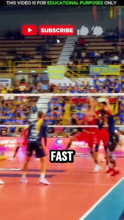 Noumory Keitas Cheat Code Explained Youtube