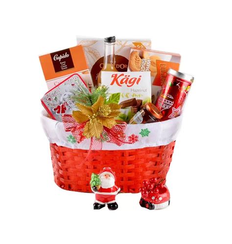 Send Mouthwatering Delights Assorted To Singapore