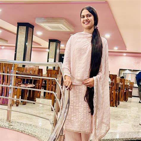 Day By Day Hair Care Routine Series Day262730 Agar First Time Dekh Rhe Ho To Plz Day 1 Se