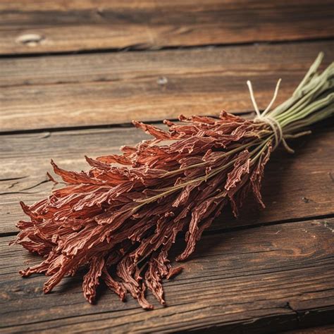 What To Know About Rumex Obtusifolius Dock Before Using It Medicinally