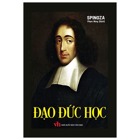 Sách Đạo Đức Học FAHASA
