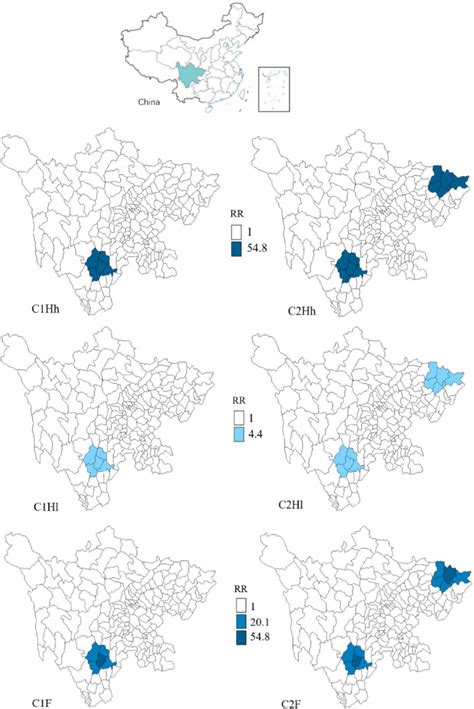 Reclaiming Independence In Spatial‐clustering Datasets A Series Of