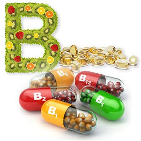 Подсилване на Имунна система