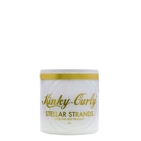 PRODUCTS – Kinky-Curly Hair Care