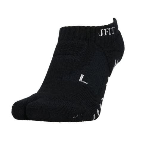 Jf Sox6 Jfit