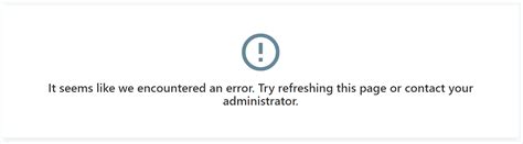 data source page fail to load · issue 2856 · getredash redash · github