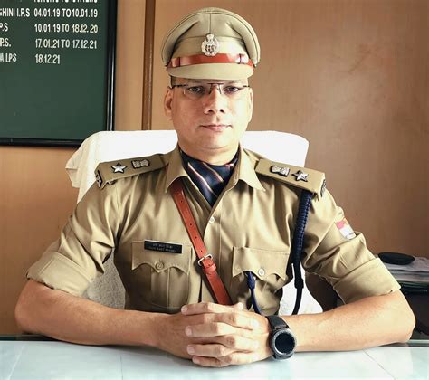 उधमसिंह नगर एसएसपी मंजूनाथ टीसी का ट्रांसफर मणिकांत मिश्रा होंगे नए एसएसपी