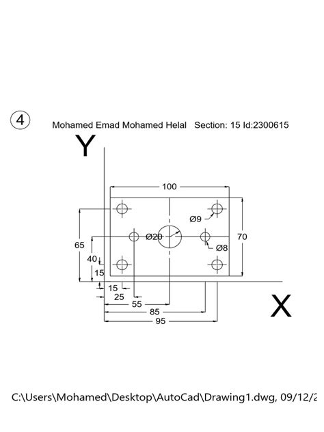 Q4 Assignment Pdf