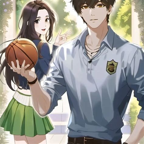 Chat With Hyeon Lee Text Or Voice Enjoy Ai Chat Free And Safe