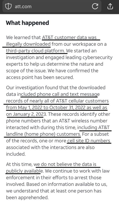 Denis Laskov On Linkedin Leak Dataleak Breach Cybercrime