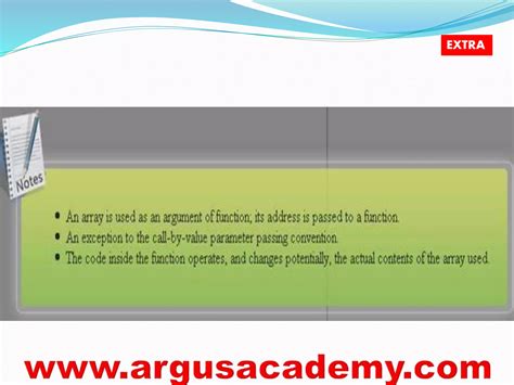 C Programming Function Ppt