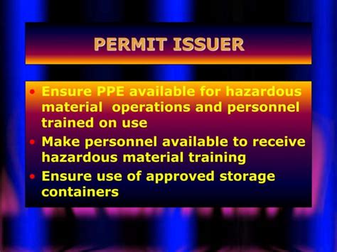 Hazcom Training Pptppt First Aid Injuries
