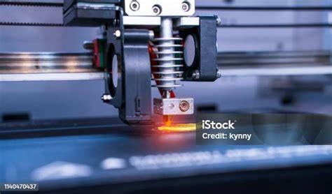3d 프린터 인쇄 프로토타입 3차원 인쇄에 대한 스톡 사진 및 기타 이미지 3차원 인쇄 3차원 형태 건강관리와 의술 Istock