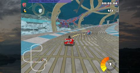 Collaboras Panfrost Open Source Driver Gets Opengl 31 Support On Mali Gpus 9to5linux