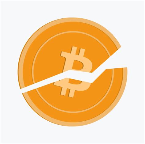 Halving