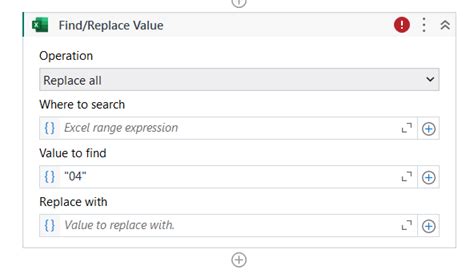 Remove Particular String From A Datatable Column Studio UiPath Community Forum