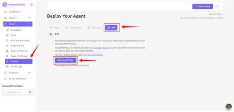 best practices for deploying customgpt ai tailored solutions for your