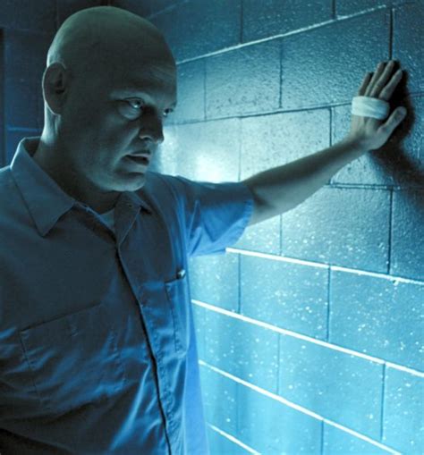 Can Horror Enhance Your Sex Life Modern Horrors