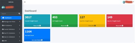 Invoice Validation App Inceptive Product Engineering Digital