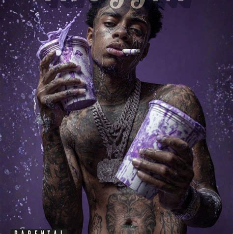 Keith Ellerbee Keith Ellerbee Added A New Photo