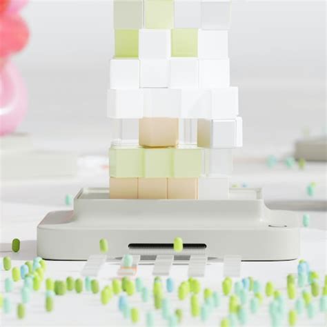 调用chatgpt Api是否需要翻墙？一文了解国内免翻墙方法使用chatgpt Api需要翻墙吗 Chatgpt123