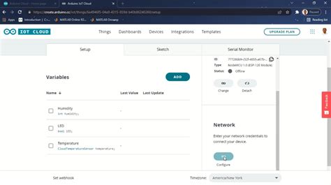 GitHub Adesolasamuel NodeMCU DHT Data To Arduino IoT Cloud A Detailed Guide On How To Send