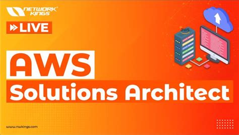 Aws Azure Microsoft Cloud Cloudcomputing Architect Network
