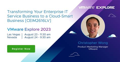 Vmware Cloud Services Provider On Linkedin Multicloud