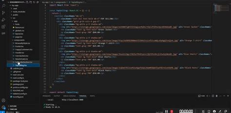 Ayesha Farooq On Linkedin Tailwindcss Responsivedesign
