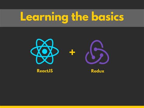Reactjs A Javascript Library Built By Facebook For Building User