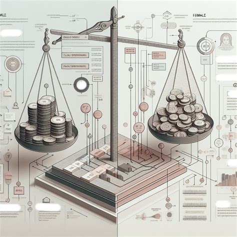 Minimum Wage Policies Economic Effects And Considerations