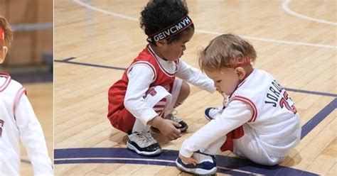 전태풍도 두손두발 다 든 사유리 子 젠 에너지 슈돌