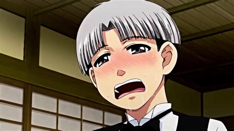 Hitozuma Mitsu To Niku 1 4 SEX SCENES Cream 1