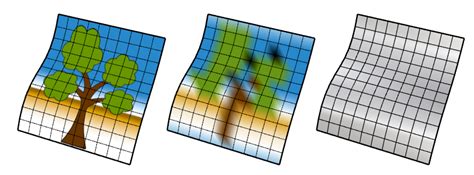 Gl Transmission Format Glb Gltf Importexport