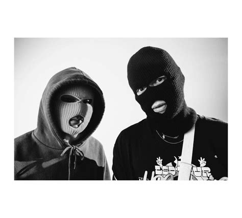 Pseudo Studio Bacolod Couple Things Ph