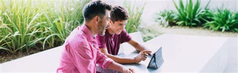 Comprehensive D Kefs Guide Executive Function Assessment Explained The Kingsley Clinic