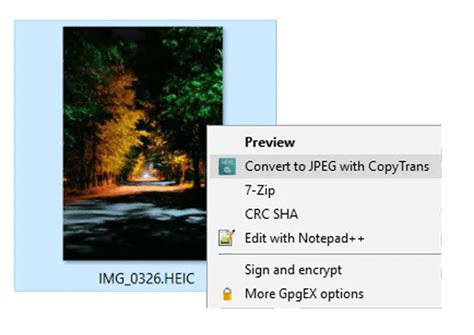 Convert HEIC Files To PDF A Comprehensive Guide 2024 WPS PDF Blog