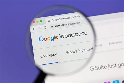 บรการ Google Workspace vs บรการ Microsoft 365 แบบไหนใชสำหรบคณ