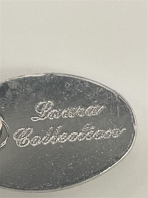 Need Help Reading This R Cursive