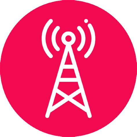 500 Free Online Tools And Calculators Yttags