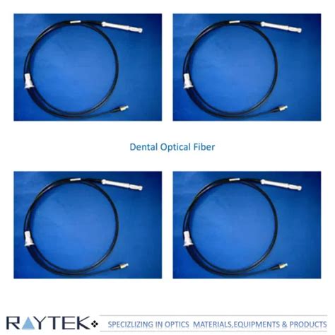 Calibration Fiber And Othersquartz Optical Fiberspherical Optical Fiber Calibration Fiber