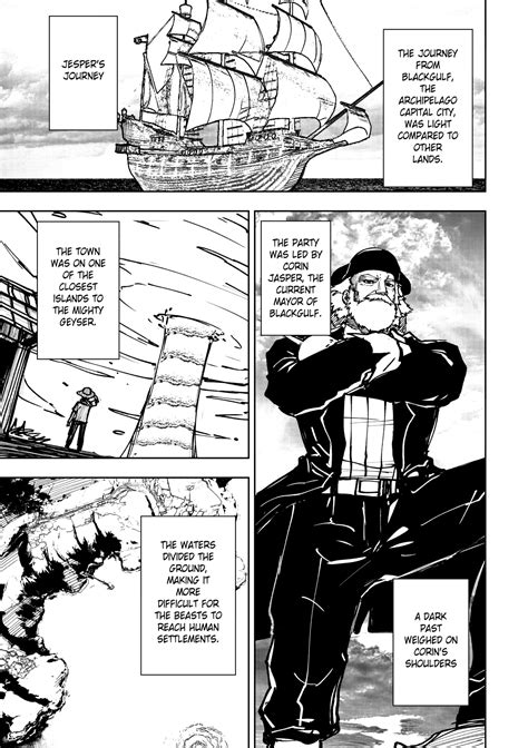 Page 6 Shiryo