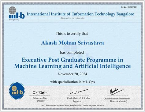Machinelearning Artificialintelligence Akash Srivastava 17 Comments