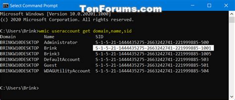 How To Enable Or Disable Archive Apps In Windows 10 Tutorials