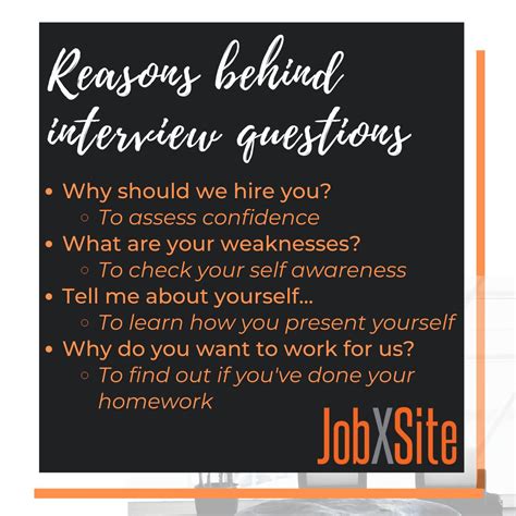 shari kearney on linkedin interviewtips interviewquestions