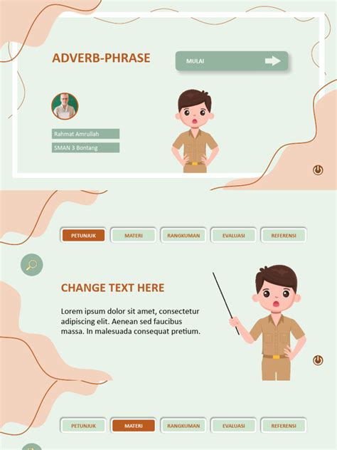 Adverb Phrase Pdf Adverb Syntax