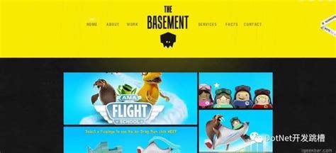 推荐 个国外黄色网站欣赏 知乎