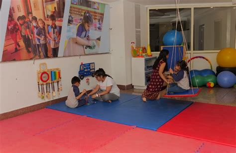 Innovative Stem Education Initiatives At Eas