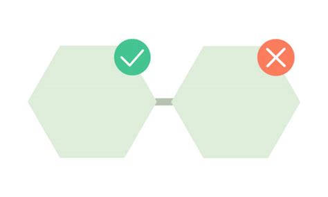 220 Printing Errors Stock Illustrations Royalty Free Vector Graphics And Clip Art Istock