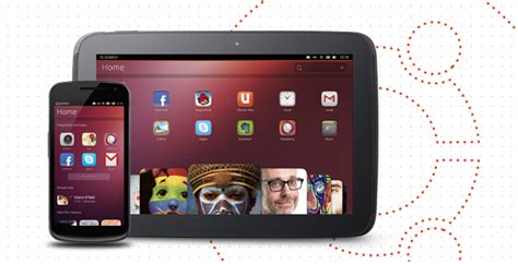 Ubuntusdkdays Ubuntu Wiki